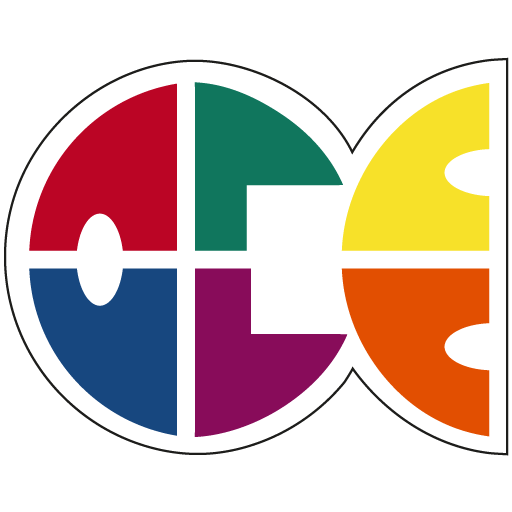 ASOCIACIÓN PROFESIONAL DE COOPERANTES - Asociación de Cooperantes ...